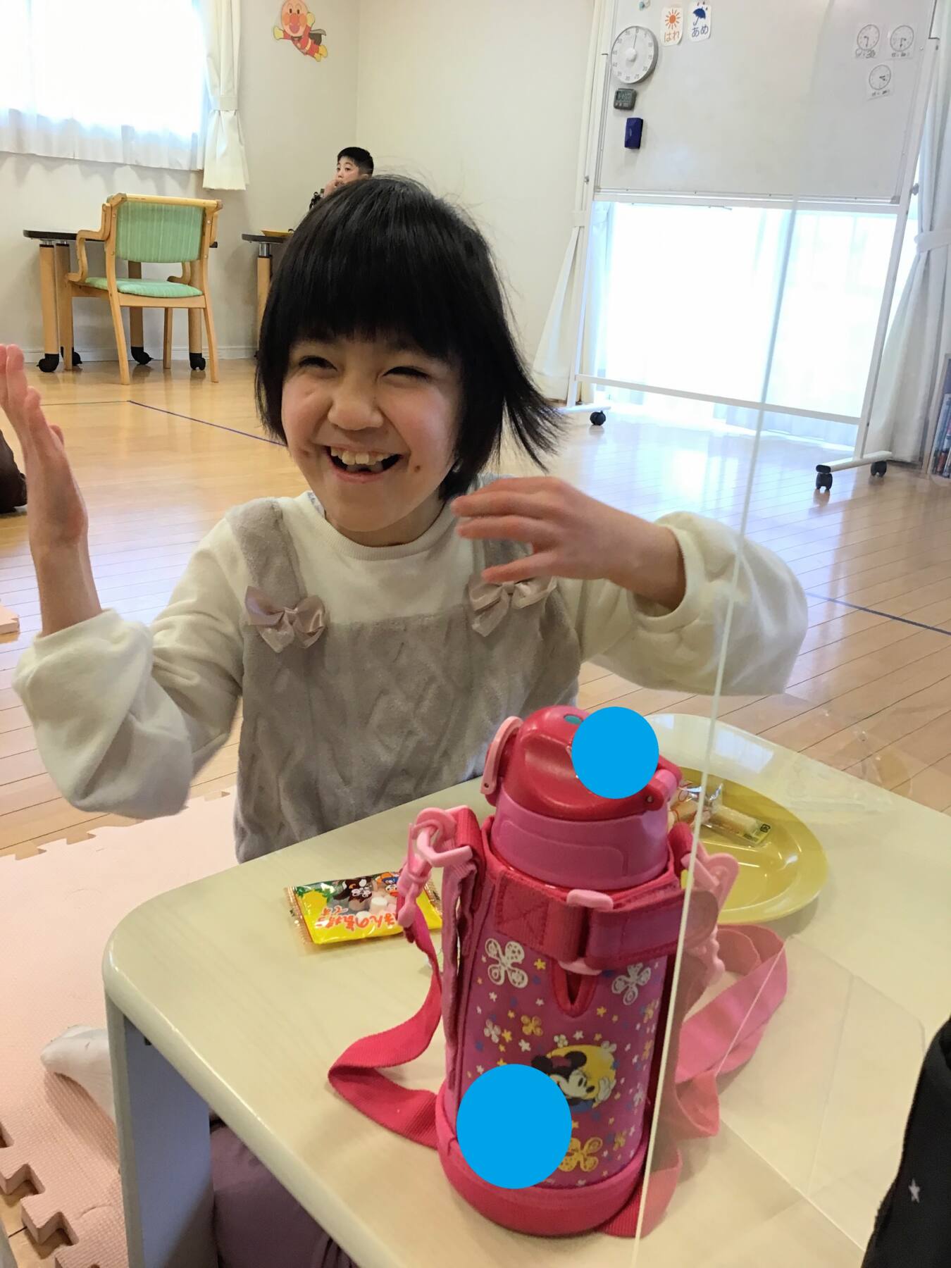 IMG_3839 (1) | (公式)リッキーガーデン あすと長町｜仙台市太白区の児童発達支援・放課後等デイサービス